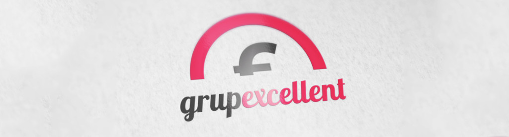 Nosotros - GrupExcellent